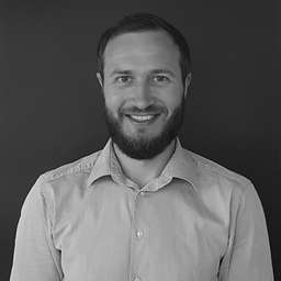 Edvardas Satkauskas - Crunchbase Person Profile