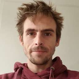 David Meunier - Crunchbase Person Profile