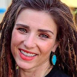 Danielle Roberts-Dahm - General Manager & Founder @ Mastry's Brewing Co ...