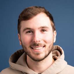 Daniel Caridi - Crunchbase Person Profile