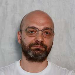 Dima Kariakin - Crunchbase Person Profile