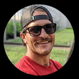 Matthew Haddad - CEO and Founder @ Trilogene Seeds - Crunchbase Person ...