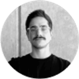 Ernesto Hermosillo - Crunchbase Person Profile