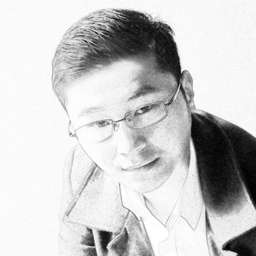 Bing Ho - Founder & Managing Director @ Ho Display - Crunchbase Person ...