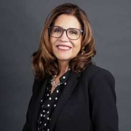 Virginia Knudsen - Founder and CEO @ BOAR - Crunchbase Person Profile