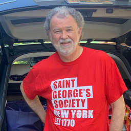 Mark Aiston - Founder & Owner @ Aiston - Crunchbase Person Profile