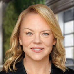 Lisa Hamilton Daly - Crunchbase Person Profile