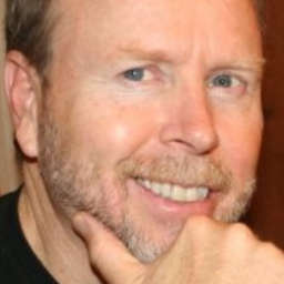 Julian Field - Founder & CEO @ Solar Transport Systems - Crunchbase ...