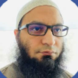 Kamil Javaid - Founder and CEO @ Soft Hearts - Crunchbase Person Profile