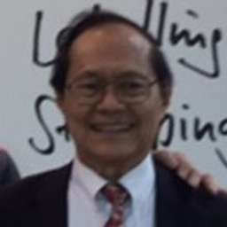 Vichit Kurathong - Founder and Managing Director @ Scancorp - Crunchbase Person Profile