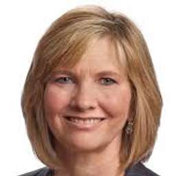 Denise Dignam - President and Chief Executive Officer @ The Chemours ...