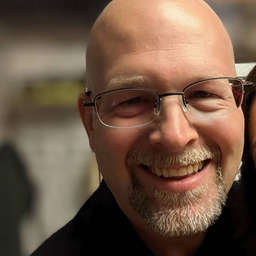 Steve Weber - Founder and Owner @ Grasshopper Computer Services ...