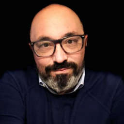 Edward Leibman - Founding Partner @ Hudson Ferris - Crunchbase Person ...