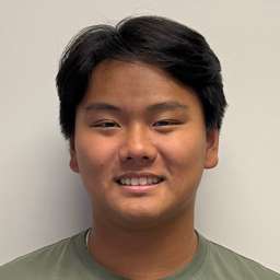 Harry Feng - Crunchbase Person Profile
