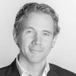 Jon Johnsson - Deputy CEO and CFO @ Bonava - Crunchbase Person Profile