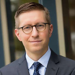 John Basler - Founder, Portfolio Manager, and Analyst @ Basler Capital ...