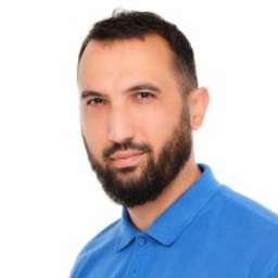 Alexander Alexiev - Co-Founder and CTO @ AMPECO - Crunchbase Person Profile