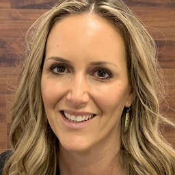 Jennifer Carney - Physician Assistant @ Moraitis Plastic Surgery ...