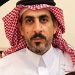 Othman kidman - Co-Founder @ MesChain - Crunchbase Person Profile