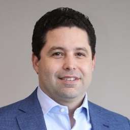 Jonathan Bournigal - President @ Carabela Search & Management ...