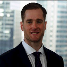 Josh Rosenthal - Crunchbase Person Profile