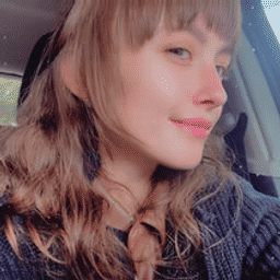 Azalea Moon - Crunchbase Person Profile