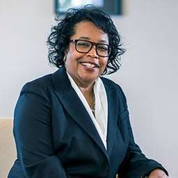 Alice Watson - Crunchbase Person Profile