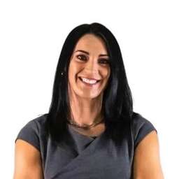 Kayla Ard - Crunchbase Person Profile