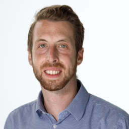 Matthew Lapinski - Co-Founder and CEO @ Clee Medical - Crunchbase ...