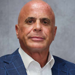 Orlando Alvarez - Founder and CEO @ Strictly - Crunchbase Person Profile