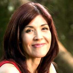 Alice Inoue - Founder @ Happiness U - Crunchbase Person Profile