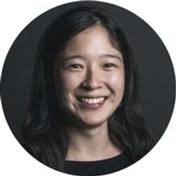 Jean Hsu - Vice President Of Engineering @ Range - Crunchbase Person ...