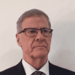 Nir Giladi - Chairman of the Dept. of Neurology and Neurosurgery @ Tel ...