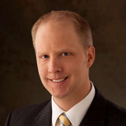 Tom Pierce - Chief Financial Officer @ Sorenson Capital - Crunchbase ...