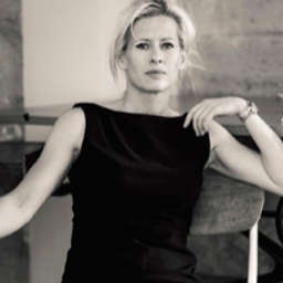 Larissa Sand - Crunchbase Person Profile