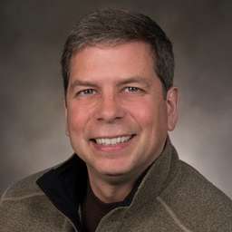 Mark Begich - Founder, President and CEO @ Northern Compass Group ...