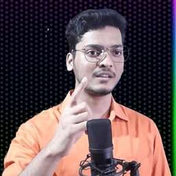 Niraj Singh - Founder and CEO @ MathsInDepth - Crunchbase Person Profile