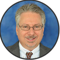 Peter Dyson - President and CEO @ Modus Operandi - Crunchbase Person ...