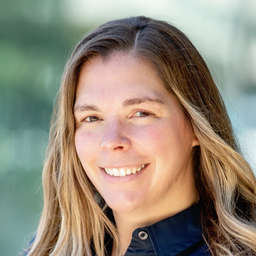 Brandy Wilkinson - Vice President, Operations and Research @ Explora ...