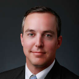 Ryan Tilley - Director - Strategic Program Execution and Innovation ...