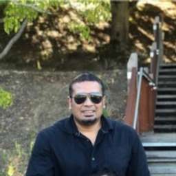 Kevin Eugene - Crunchbase Person Profile