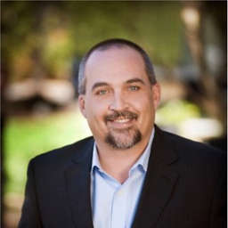 David Kilby - President, CEO, Founder @ FinFit - Crunchbase Person Profile