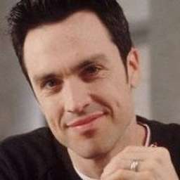 Joseph Leonardi - CEO and shareholder @ IBS - Crunchbase Person Profile