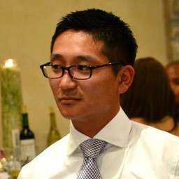 Ryu Tanabe - Chief Executive Officer @ Awano Food Group - Crunchbase ...