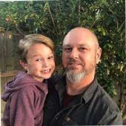 Mitch Fridolfson - Owner @ North Central Iowa Service - Crunchbase ...