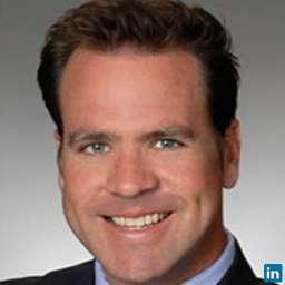 Travis Gemoets - Attorney and Partner @ Jeffer Mangels Butler ...