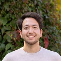 Brandon Millman - CEO & Co-founder @ Phantom - Crunchbase Person Profile