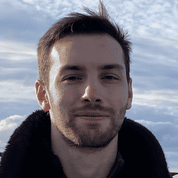 Boris Jankovic - Crunchbase Person Profile