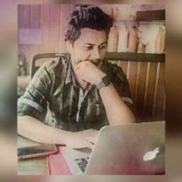 Gaurav Bora - Founder @ 10x10 Solutions - Crunchbase Person Profile