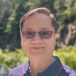 Daniel Yau - Founder, Owner, and Chief Executive Officer @ Beautech ...